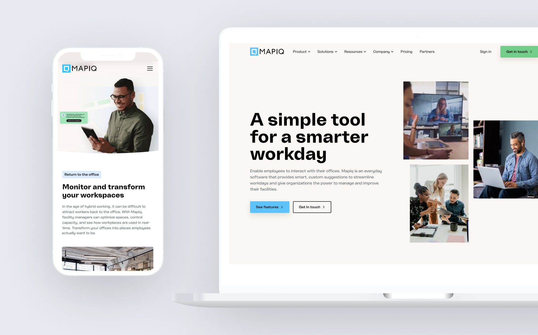 Webflow Developers Australia — Flow Gurus